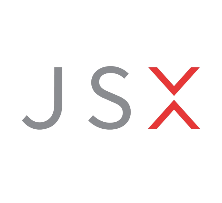 JSX Uniform Compliant – TCAirlines